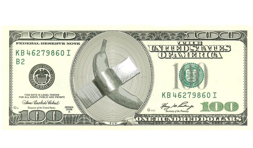 Comedian.Meme - BAN Arts & BUILD community